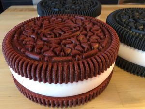 25 fun things to 3D print when bored | 3DRIFIC