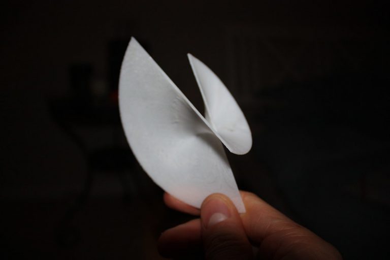 How to remove supports from 3D printed PLA the easy way | 3DRIFIC