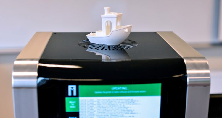 Every 3D printing tool you will ever need – from beginner to pro | 3DRIFIC