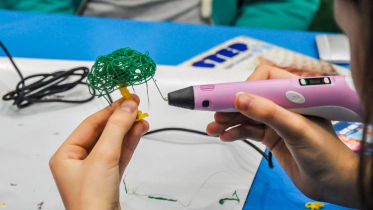 Every 3D printing tool you will ever need – from beginner to pro | 3DRIFIC