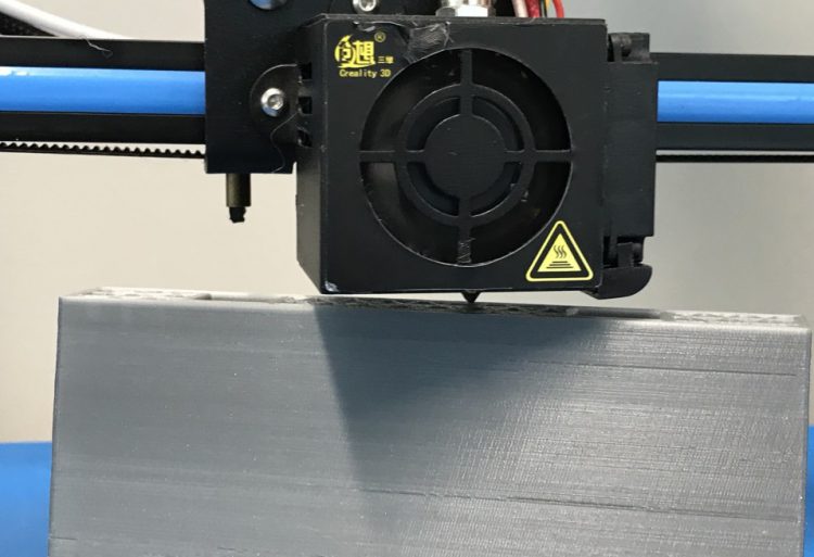 Most common 3D printing problems & how to troubleshoot them | 3DRIFIC