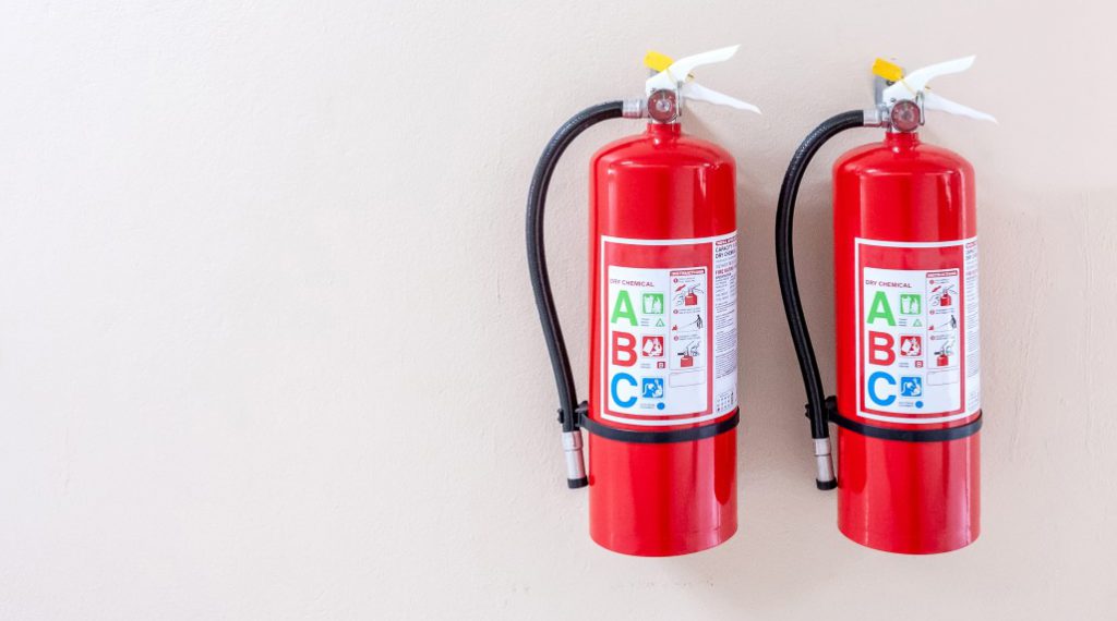 Every 3D printing tool you will ever need – from beginner to pro | 3DRIFIC