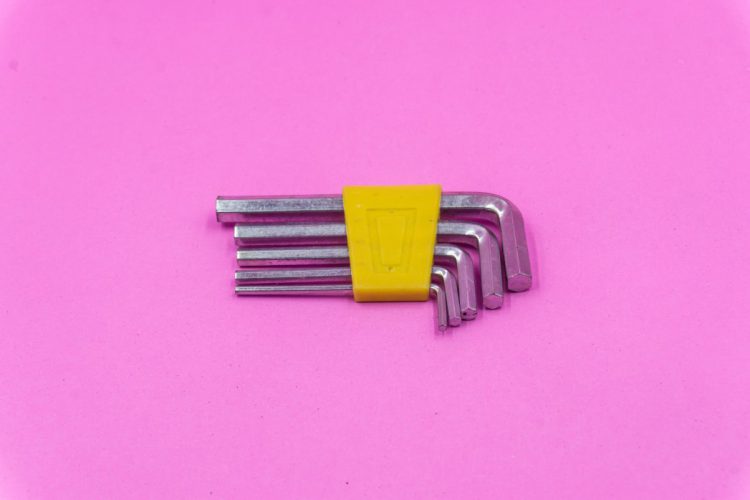 Every 3D printing tool you will ever need – from beginner to pro | 3DRIFIC