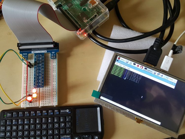 Every 3D printing tool you will ever need – from beginner to pro | 3DRIFIC