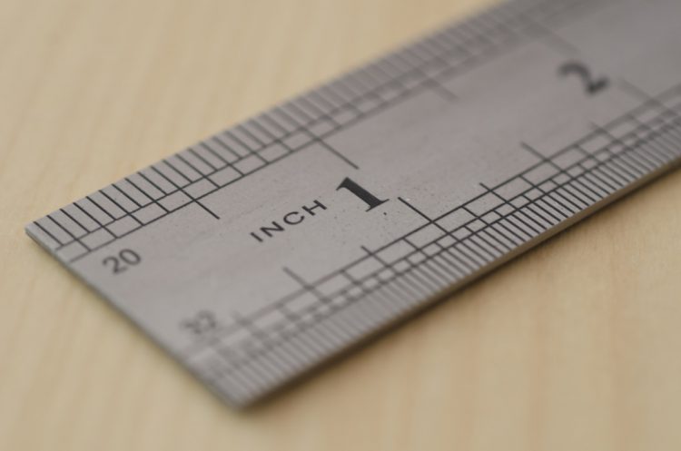 Every 3D printing tool you will ever need – from beginner to pro | 3DRIFIC