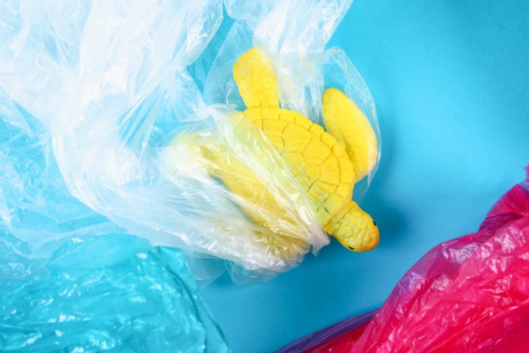 ABS plastic recycling – everything you need know | 3DRIFIC