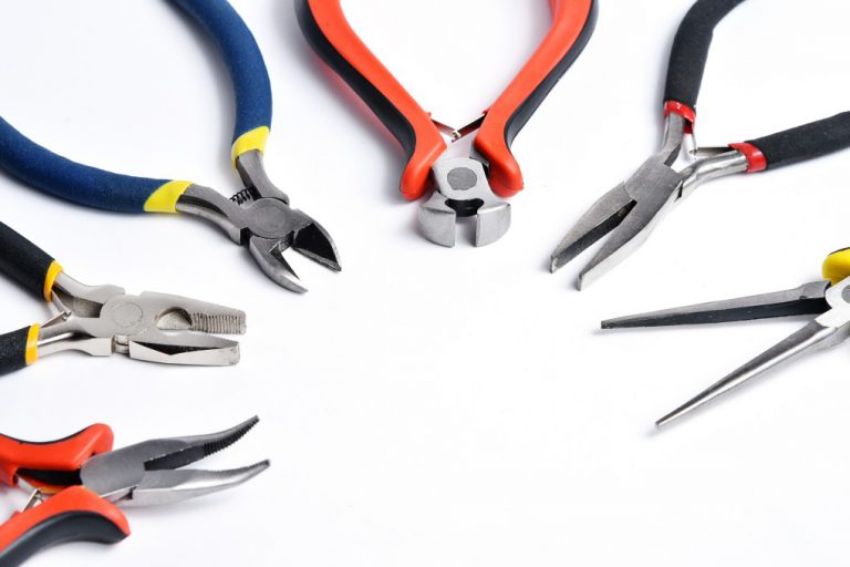 Every 3D printing tool you will ever need – from beginner to pro | 3DRIFIC