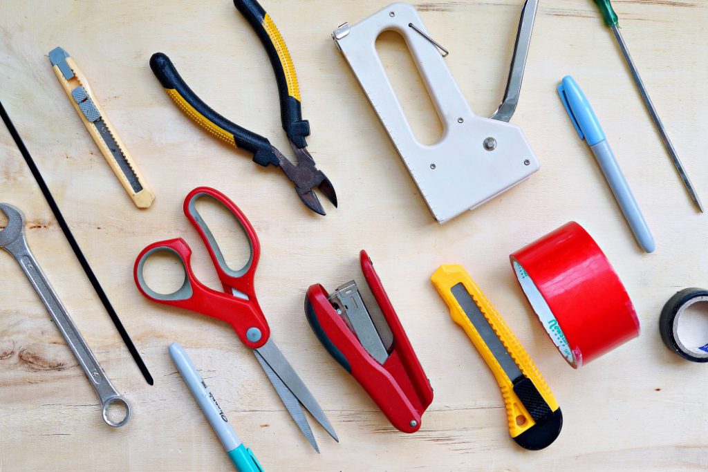 Every 3D printing tool you will ever need – from beginner to pro | 3DRIFIC